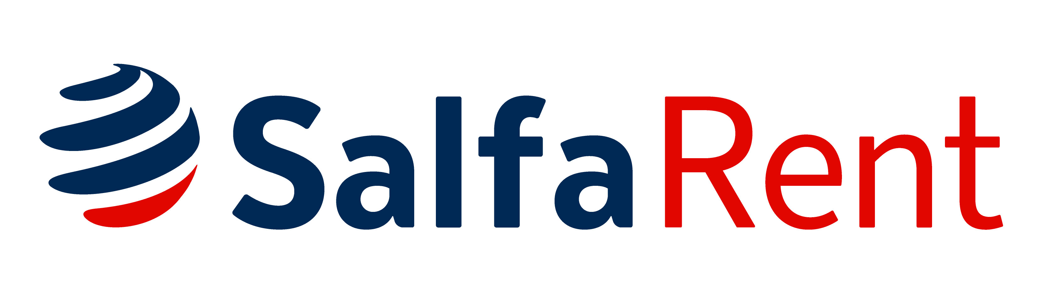 Salfa Rent - Checklist PPLV